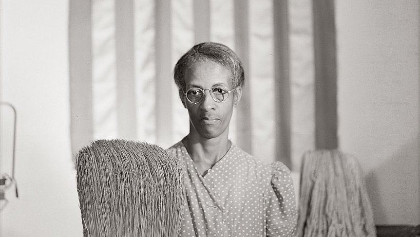 Rendering minorities as monsters in American Gothic narratives | The ...