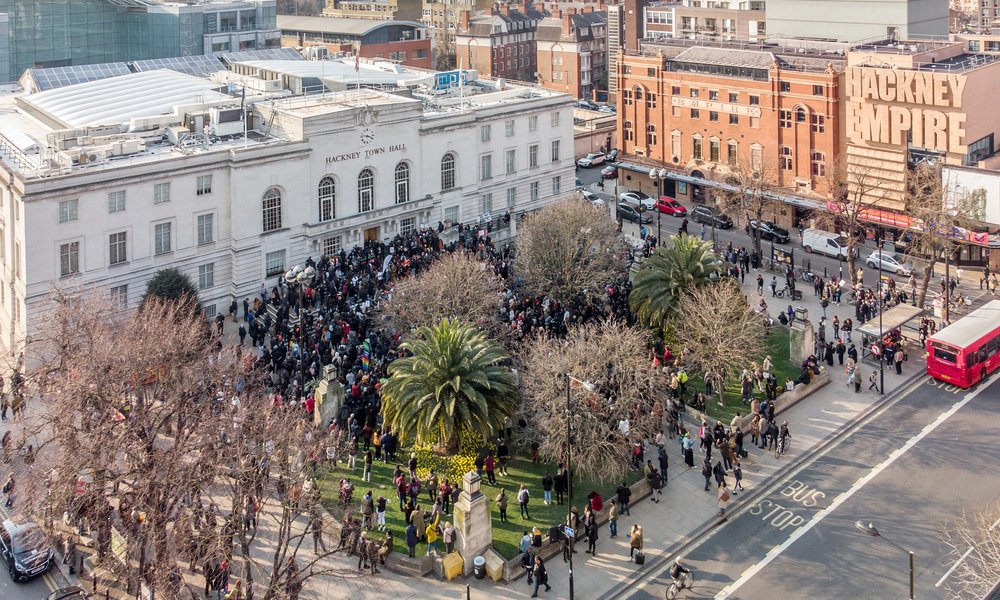 British Academy announces 2016 prizes and medal winners | The British ...