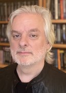 Professor David Chalmers FBA | The British Academy