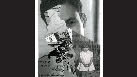 ‘Imperial Intimacies: A Tale of Two Islands’ by Hazel V. Carby | The ...