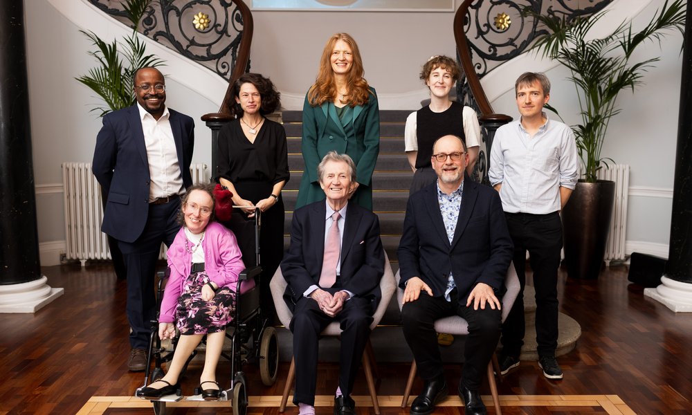 The history of UK environmental policies charted in new British Academy ...