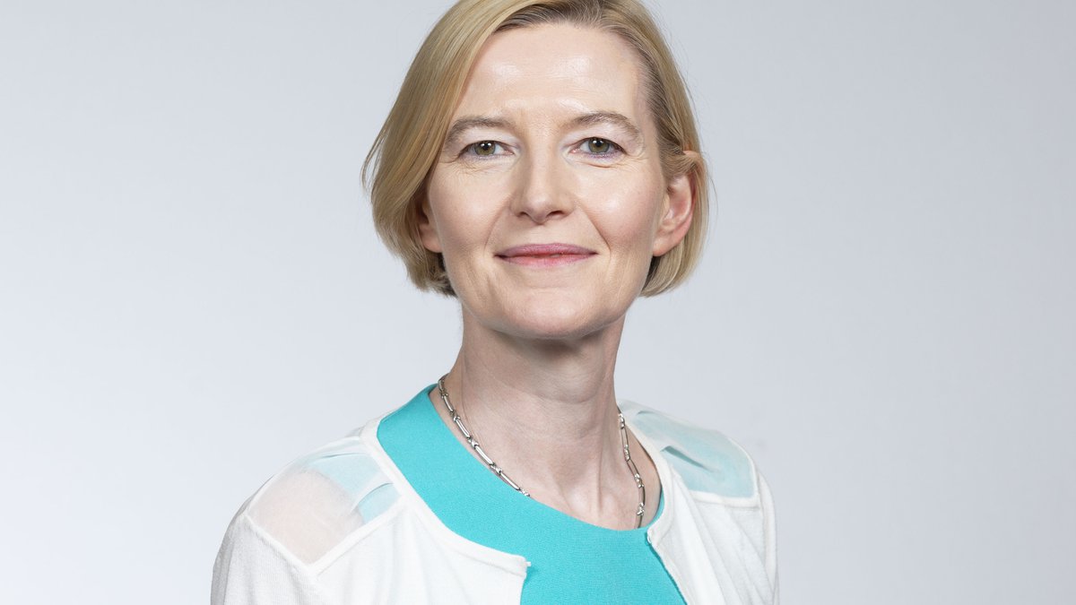 Professor Isabel Torres FBA | The British Academy