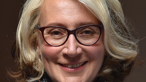 Professor Jennifer Mason FBA | The British Academy