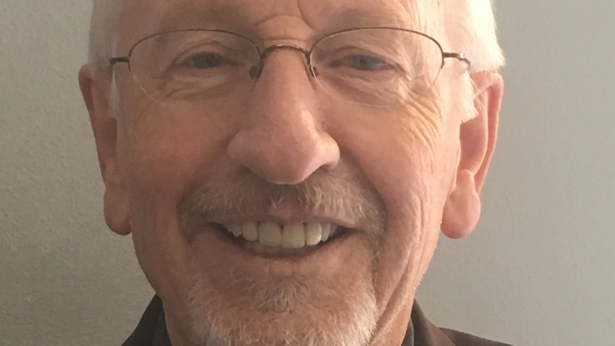 Professor Jim Samson FBA | The British Academy