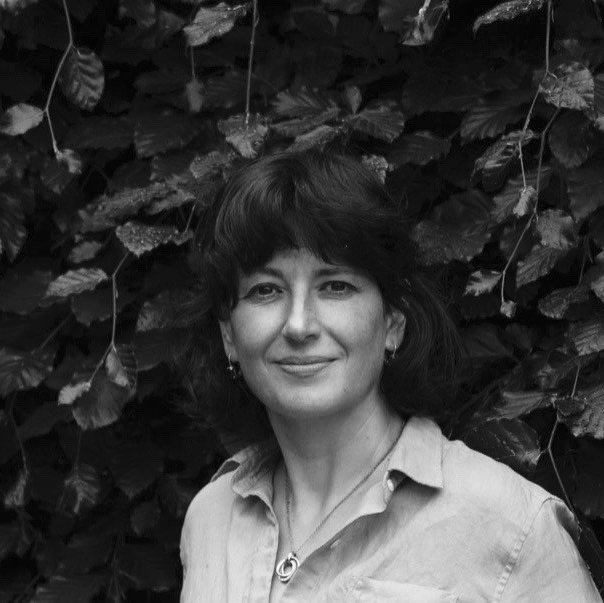 Border by Kapka Kassabova wins Nayef Al-Rodhan Prize for Global ...