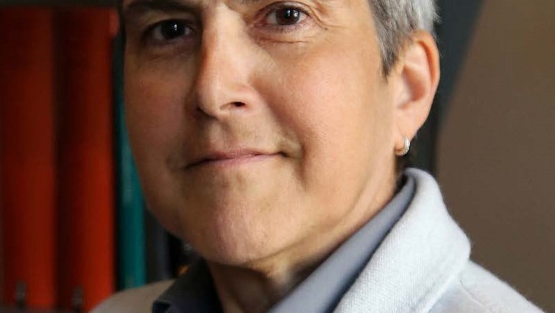 Professor Kathryn Tanner FBA | The British Academy