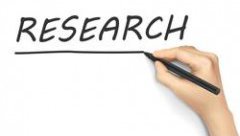 Support of outstanding long-term collaborative projects | The British ...