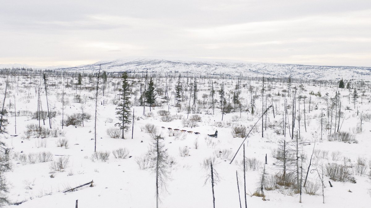 What is effective climate justice? | The British Academy