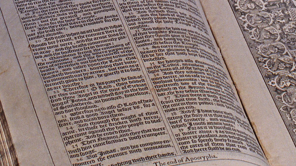 Tracking the history of words – changing perspectives, changing ...