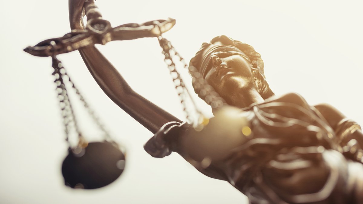 The future of the Sustainable Development Goals and human rights | The ...