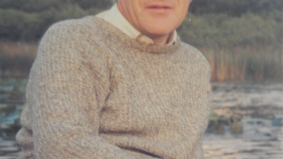 Mr David Yale FBA | The British Academy