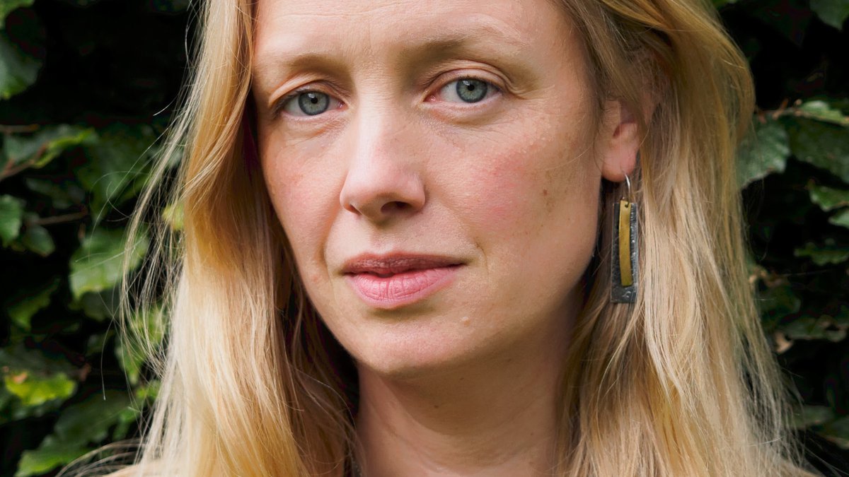 Professor Laura Tunbridge FBA | The British Academy