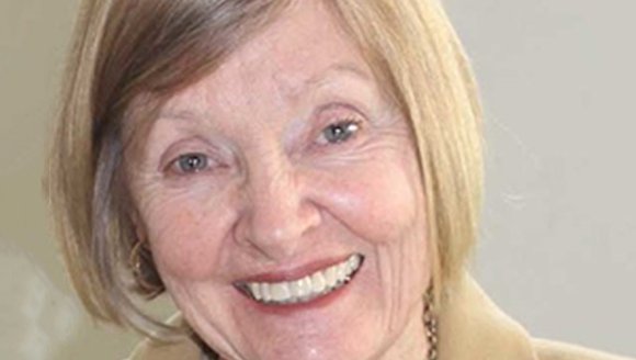 Professor Lyn Wadley FBA | The British Academy