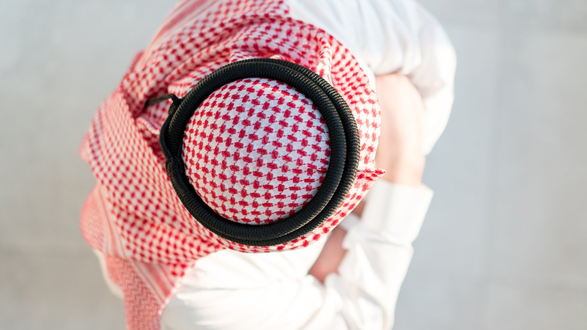 Why history? The Son King: Reform and Repression in Saudi Arabia | The ...