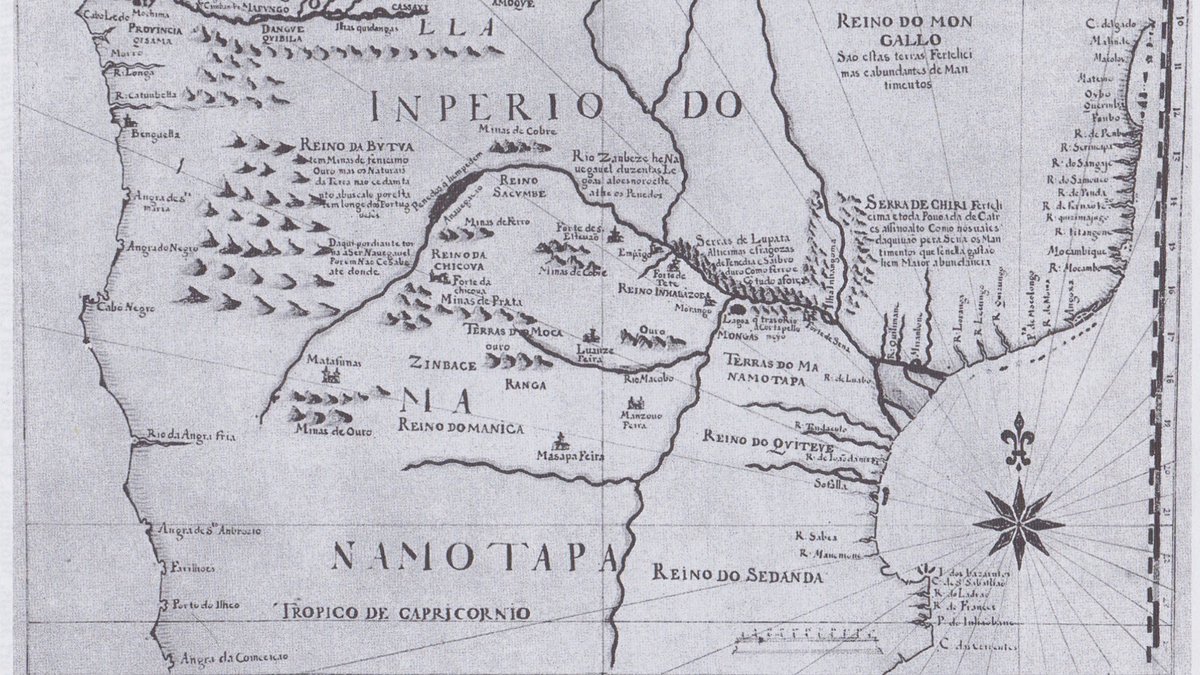 Surprising lessons in cultural understanding from a 17th-century Jesuit ...