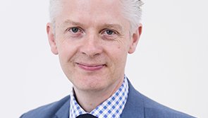 Professor Matthew Lambon Ralph FBA | The British Academy