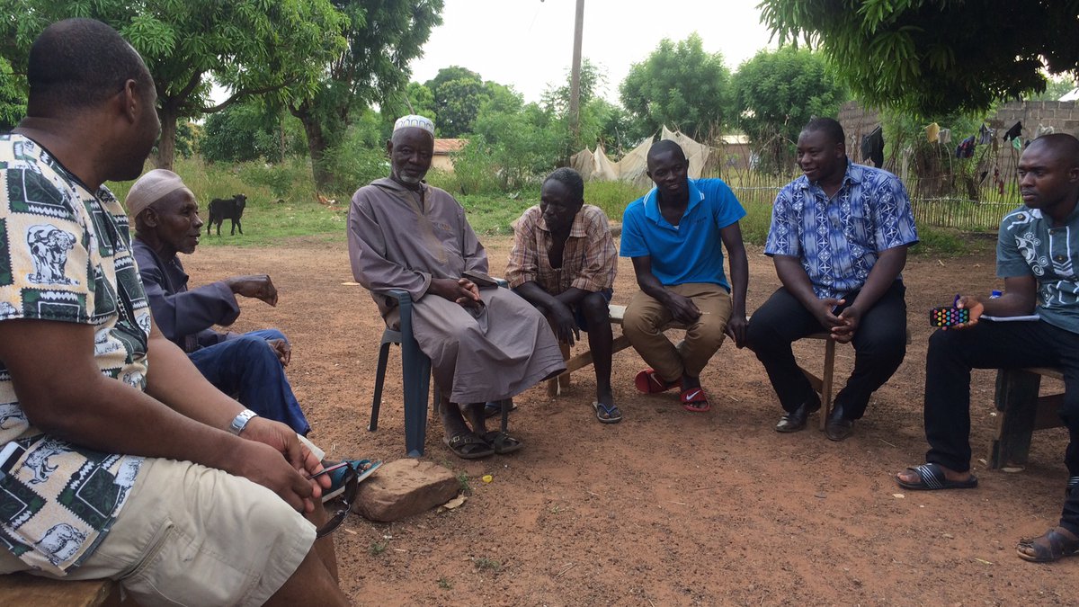 Vulnerability to Extreme Weather Events in Cities: Implications for ...