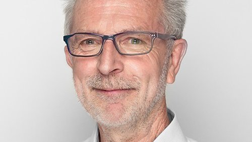 Professor Michael Watts FBA | The British Academy