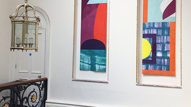 Michelle House | The British Academy