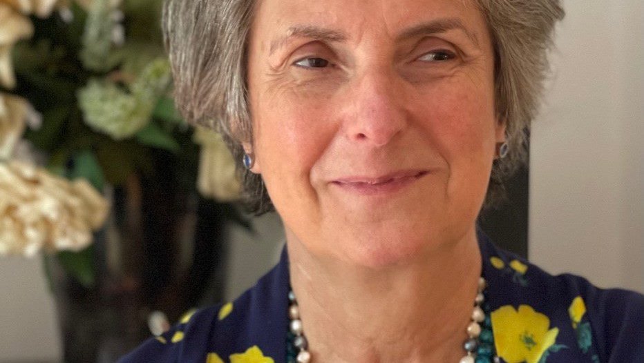 Professor Mireille Hildebrandt FBA | The British Academy