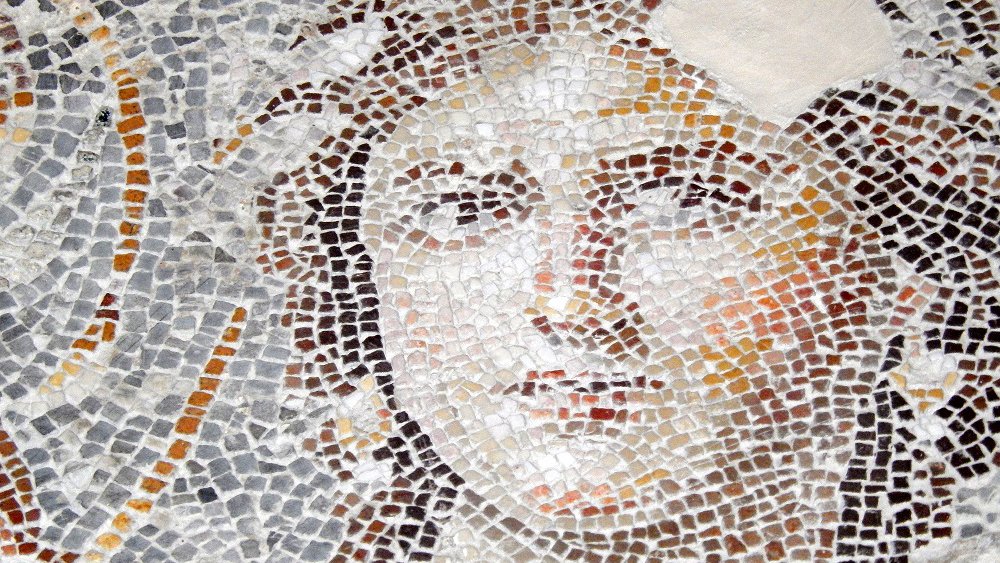 What are the humanities? | The British Academy