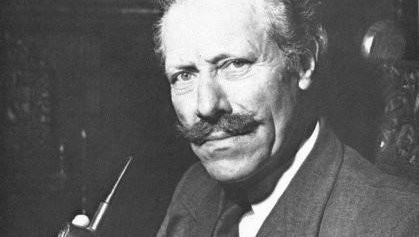 Mortimer Wheeler Archaeological Lectures | The British Academy