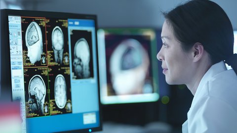 What is neuroscience? | The British Academy