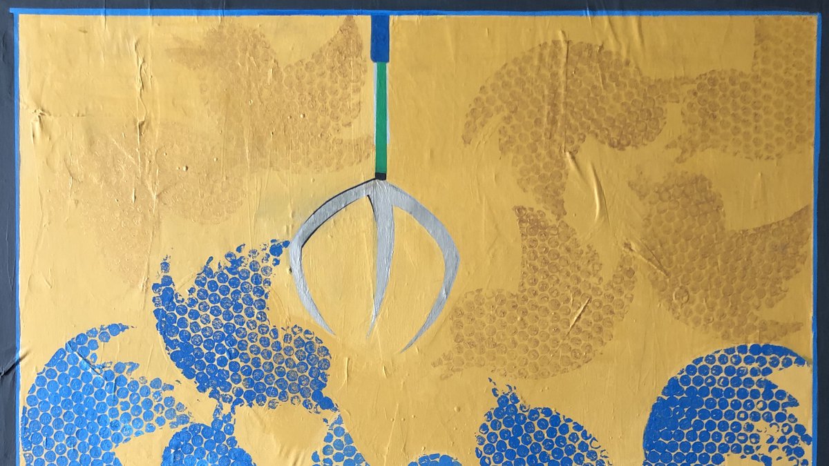 How can art history be decolonised? | The British Academy