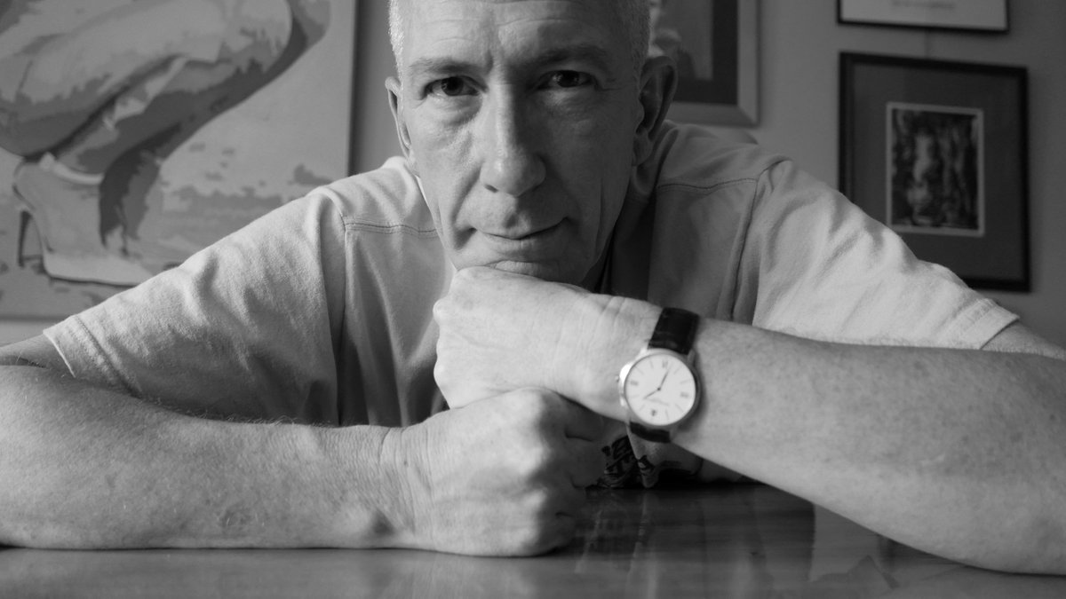 Professor Jeremy Adelman FBA | The British Academy