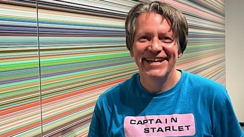 Professor Stuart Carroll FBA | The British Academy