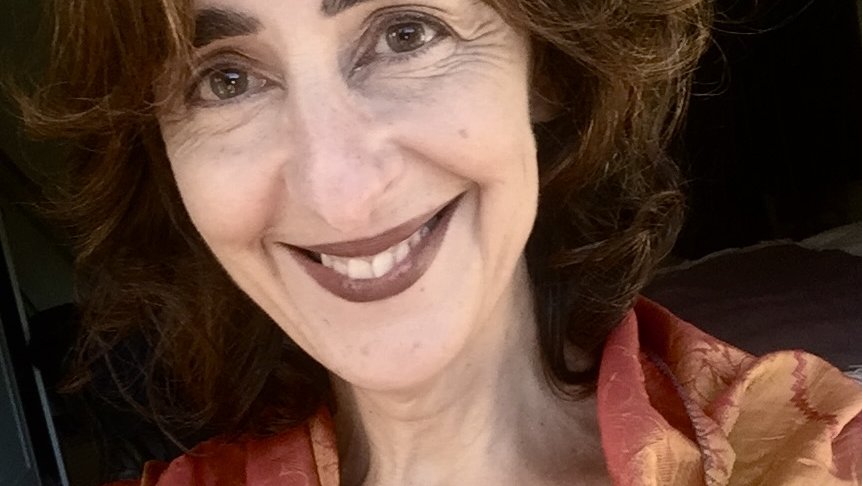 Professor Sara Cohen FBA | The British Academy