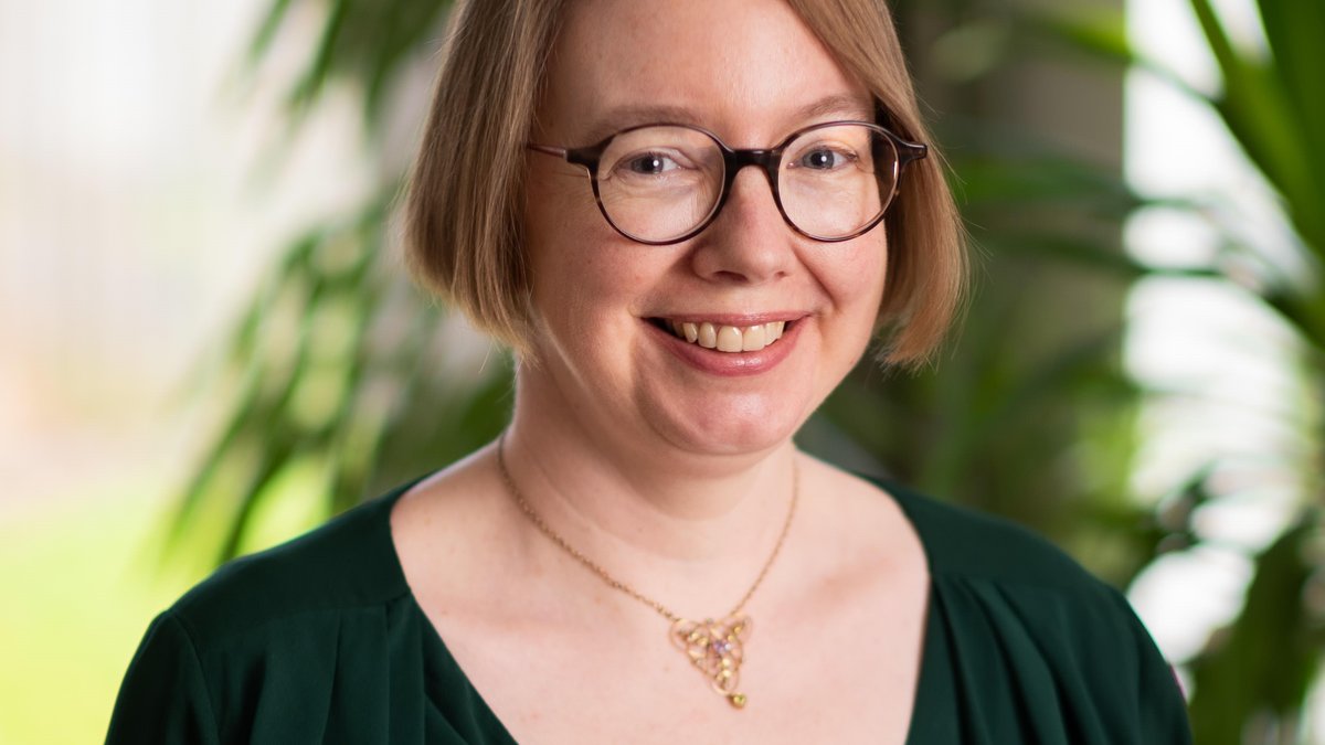 Professor Anne Davies FBA | The British Academy