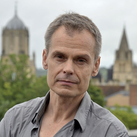 Professor Pekka Hämäläinen FBA | The British Academy