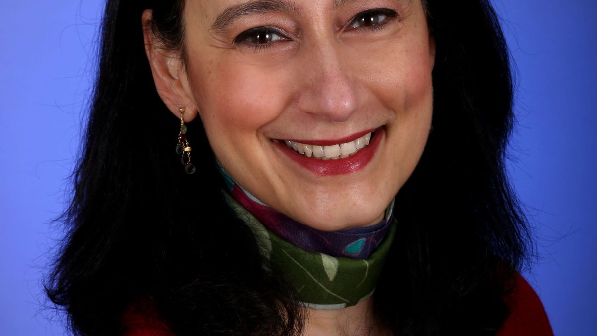 Professor Cristina Iannelli FBA | The British Academy