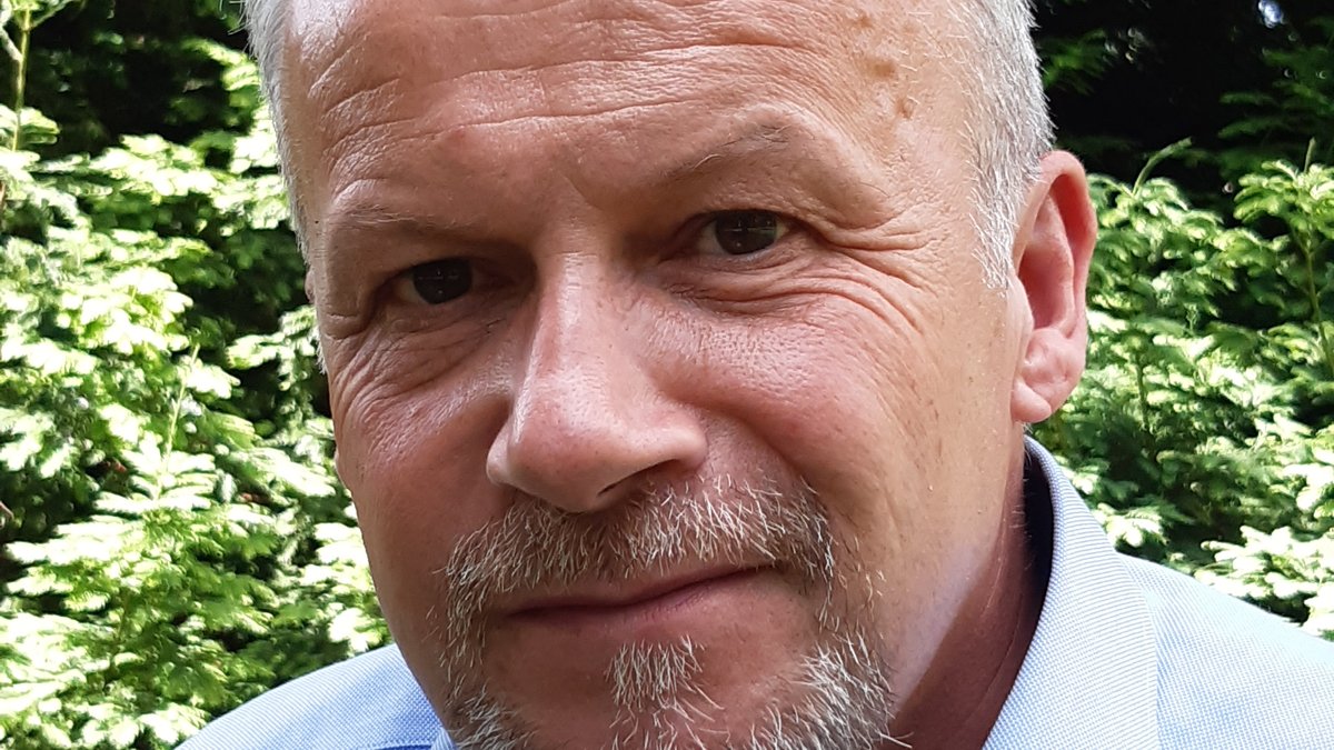 Professor Timothy Insoll FBA | The British Academy