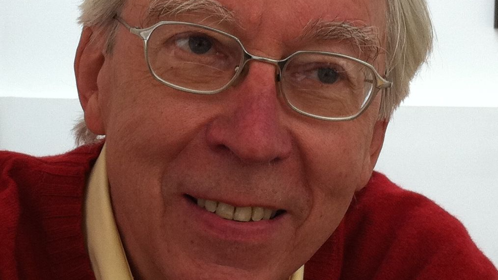 Professor Roger Koenker FBA | The British Academy