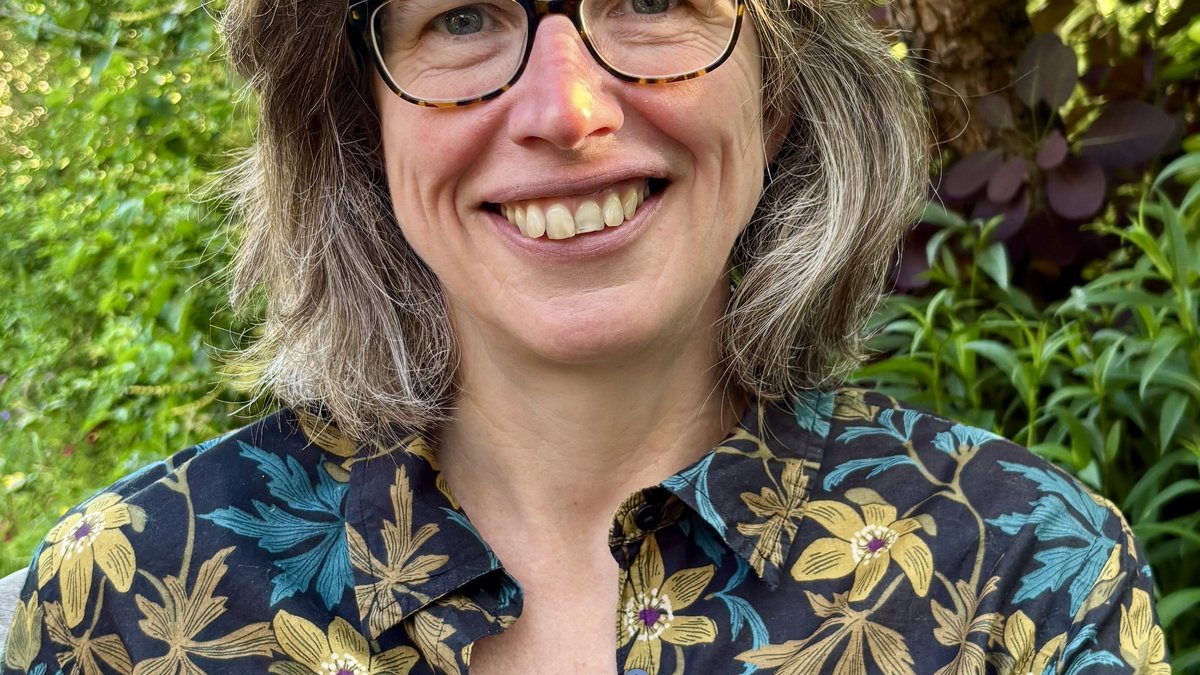 Professor Maria Lee FBA | The British Academy