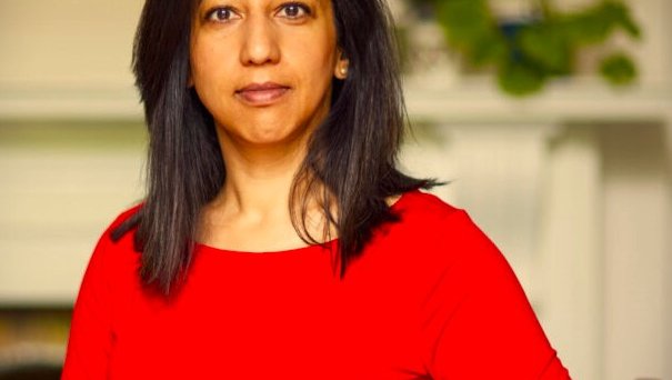 Professor Asifa Majid FBA | The British Academy