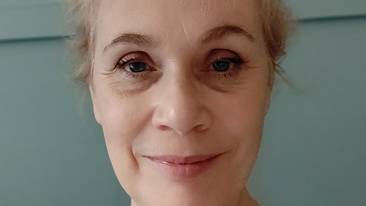 Professor Janet Montgomery FBA | The British Academy