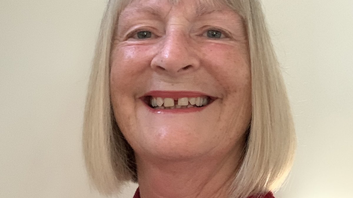 Professor Debra Myhill FBA | The British Academy