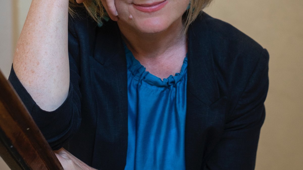 Professor Kate Nation FBA | The British Academy