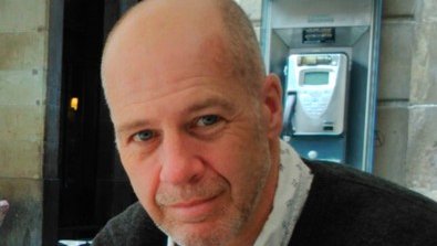 Professor Christopher Philo FBA | The British Academy