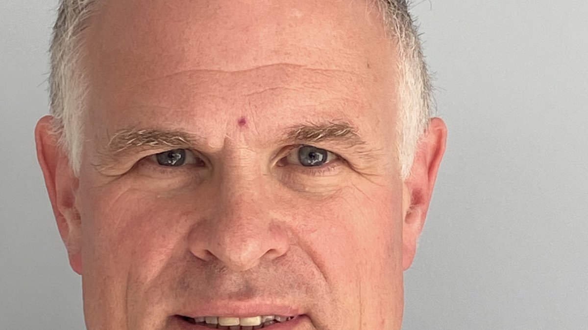 Professor Martin Pickering FBA | The British Academy