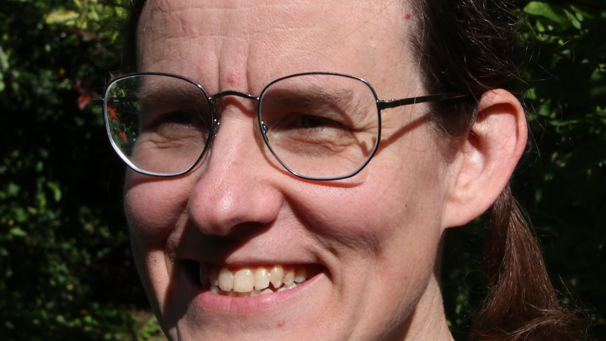 Professor Philomen Probert FBA | The British Academy