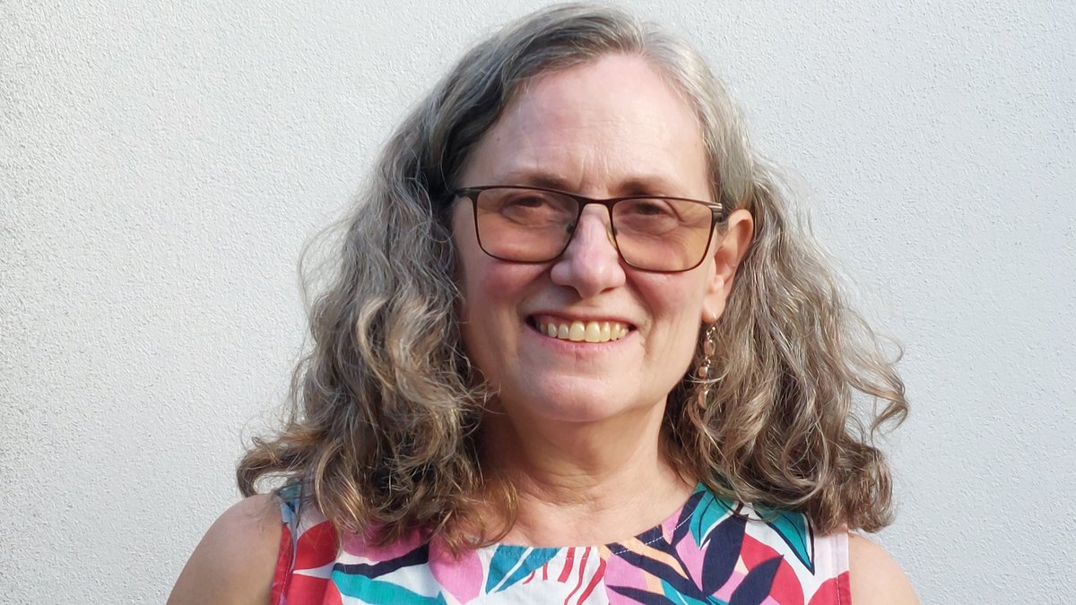 Professor Jennifer Robinson FBA | The British Academy