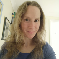 Professor Susie Scott FBA | The British Academy