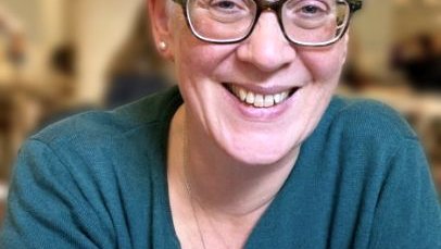 Professor Jane Stuart-Smith FBA | The British Academy