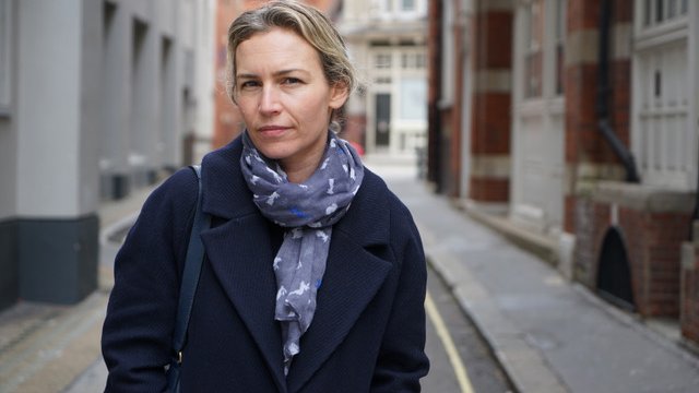 Professor Lea Ypi FBA | The British Academy