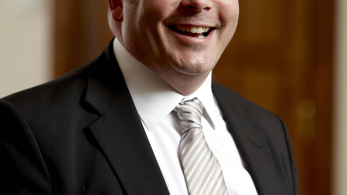 Sustainable Development expert recognised by UN | The British Academy