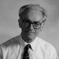 The British Academy Peter Townsend Prize | The British Academy